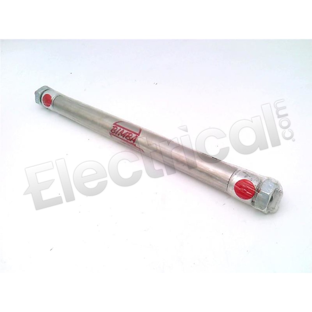 Bimba CM-047 5-DXP Pneumatic Cylinder Pneumatic