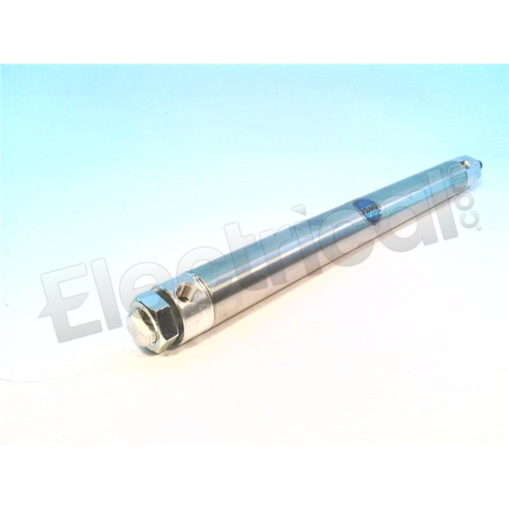 Bimba CM-099-DXP Pneumatic Cylinder Pneumatic