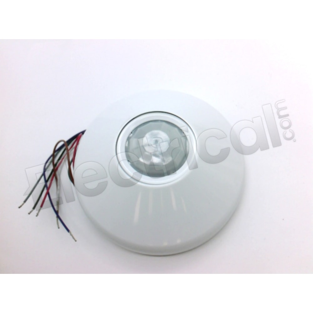 Sensor Switch CM-10-R Switch & Dimmer Electrical Product
