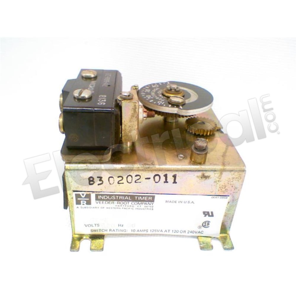 DEIF CM-2 PLC Module Automation