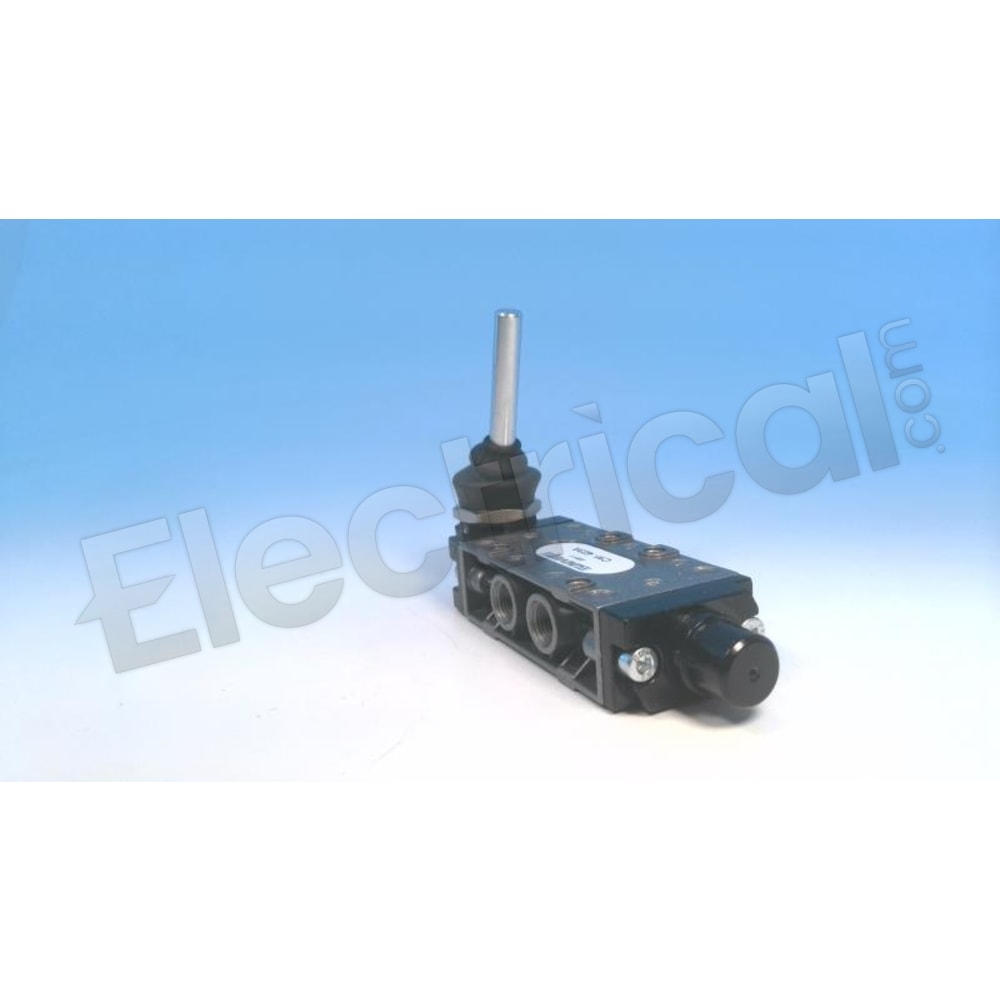 Univer Group CM-423A Pneumatic Valve Pneumatic