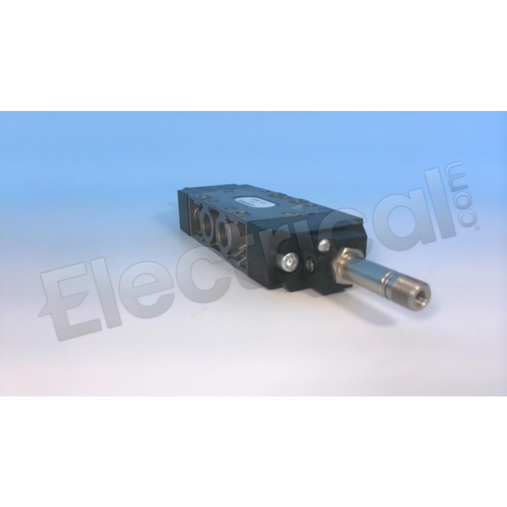 Univer Group CM-9620 Pneumatic Valve Pneumatic