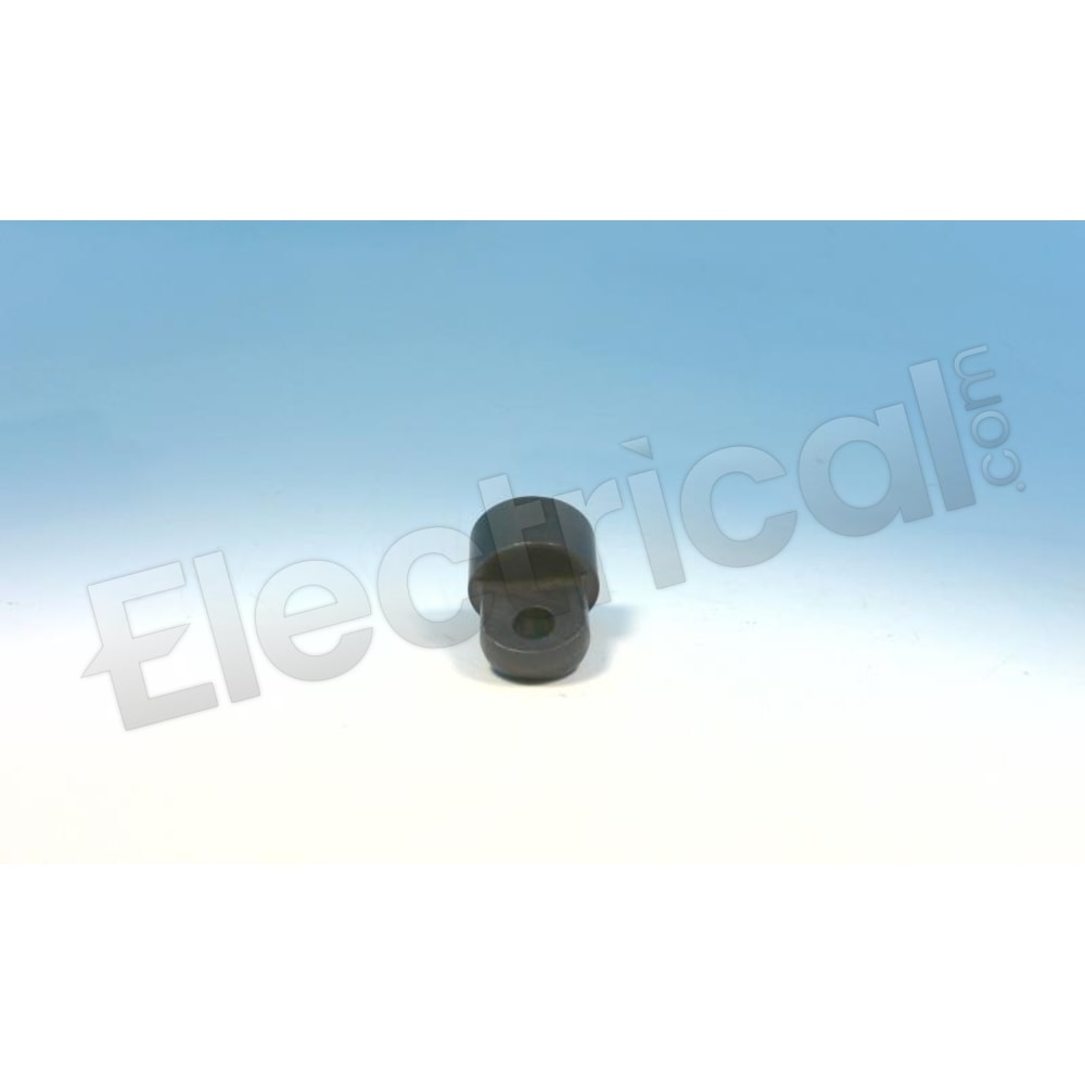 SMC CM-C03 Nut/Bolt/Rod/Washer Machine Part