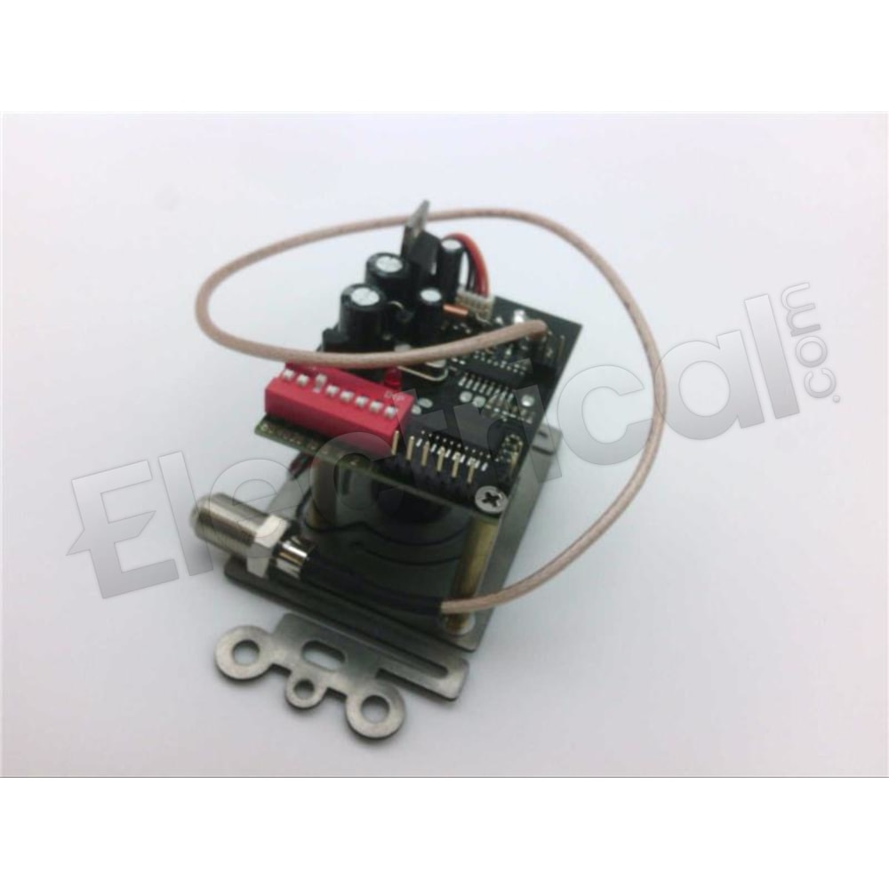 Legrand CM-IC Camera Accessory Camera & Vision