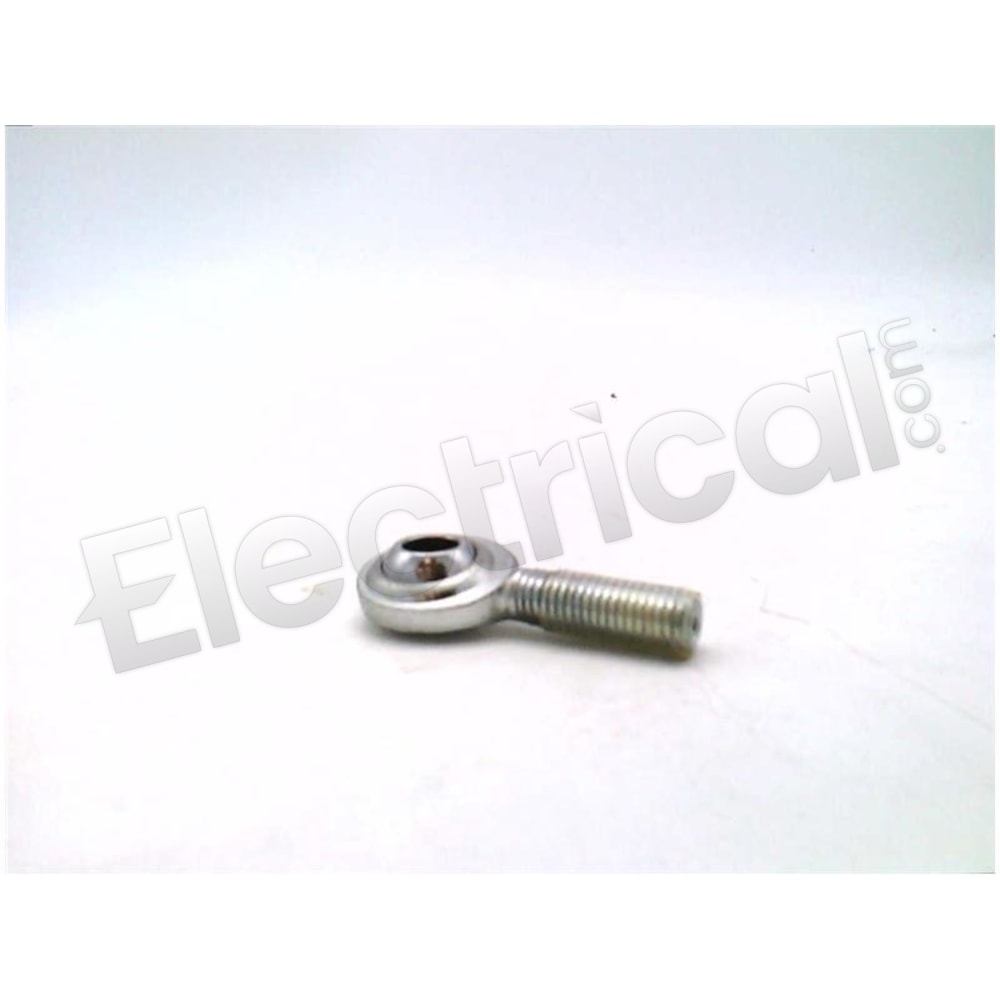 Aurora Bearing CM-M10 Bearing Machine Part