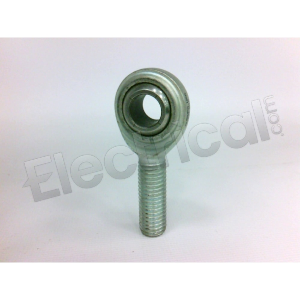 Aurora Bearing CM-M12 Bearing Machine Part