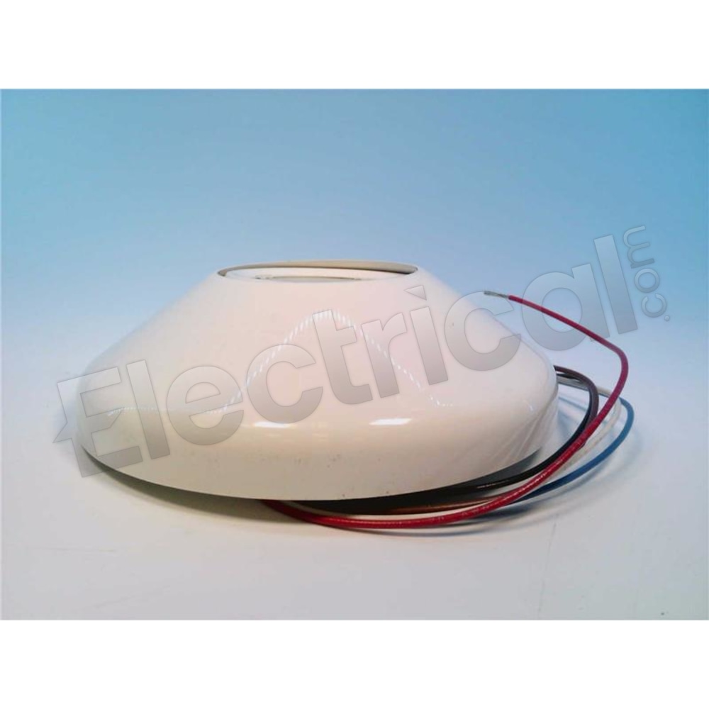 CM-PC Sensor Switch Lighting Accessory Lighting