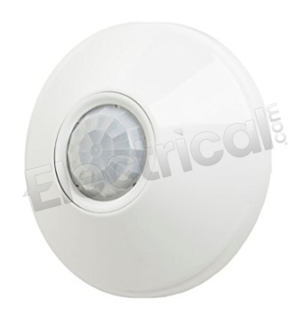 Sensor Switch CM-PDT-10R Security Motion Detector Security