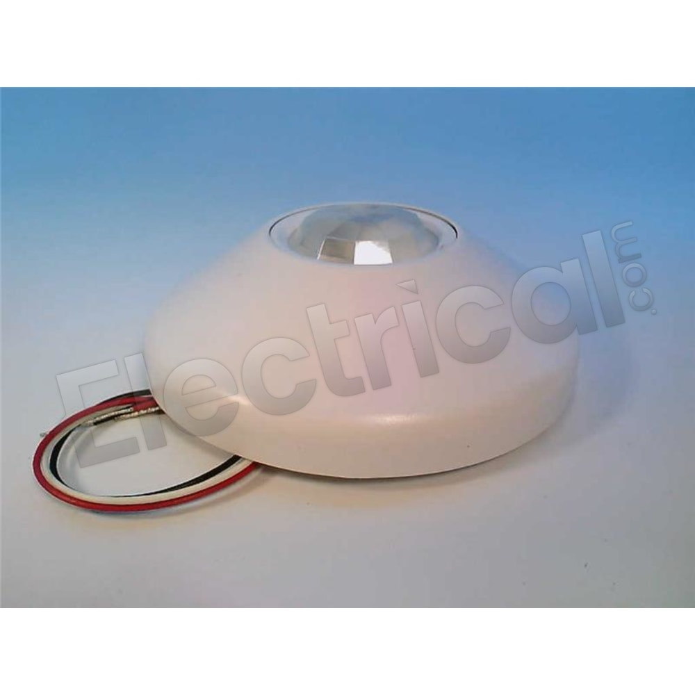 Sensor Switch CM-PDT-11 Sensor Automation