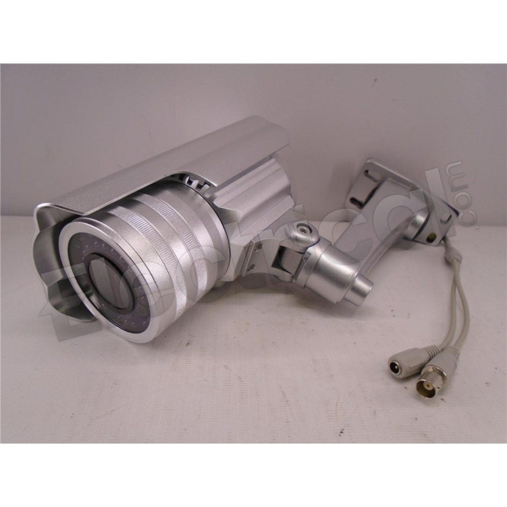 Zmodo CM-S23349SV Security Camera Security