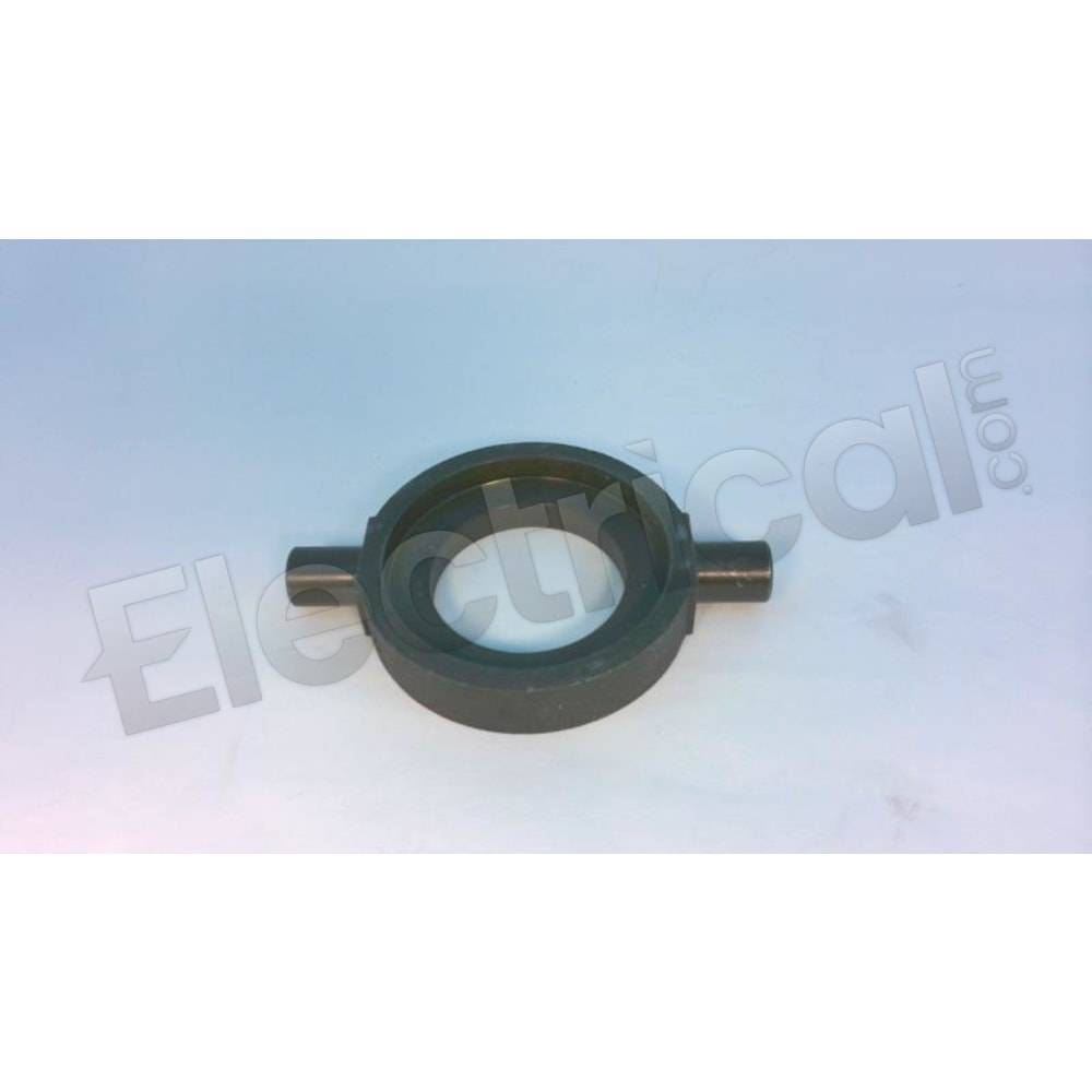 SMC CM-T04 Bracket Machine Part