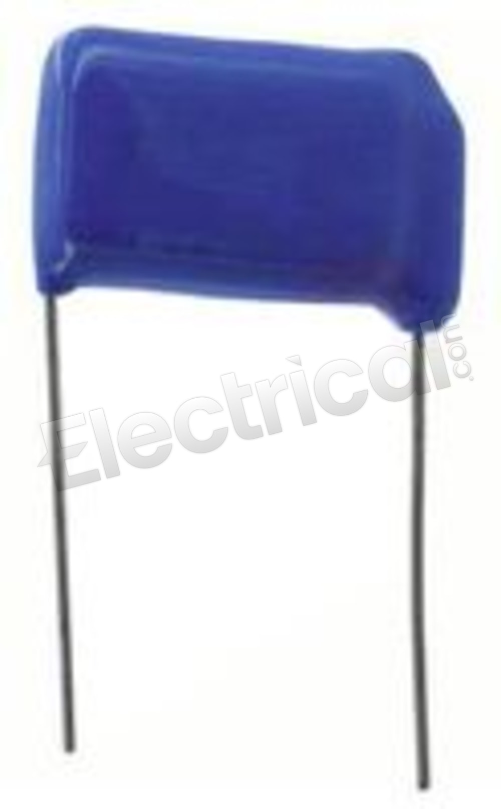 CM05CD050DO3 Cornell Dubilier Capacitor Computer Component