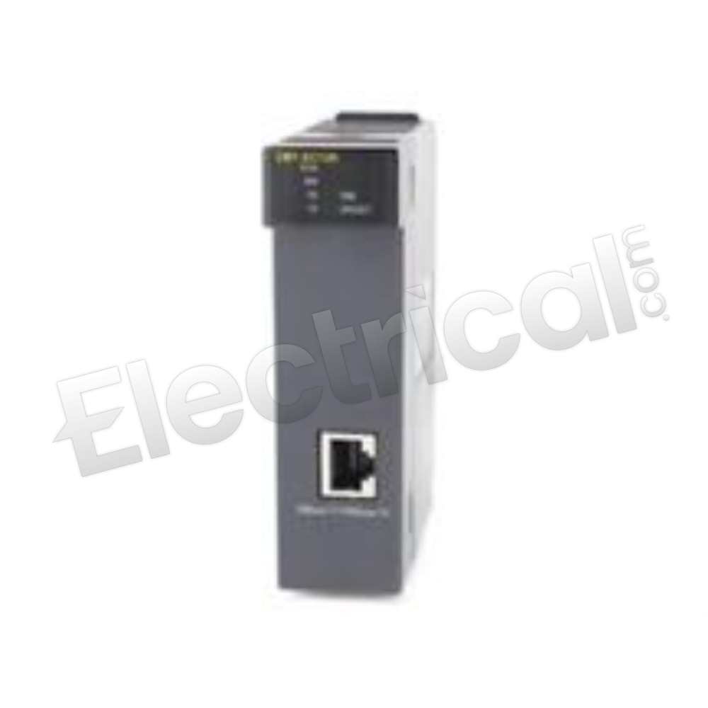 CM1-EC10A Cimon Inc PLC Module Automation