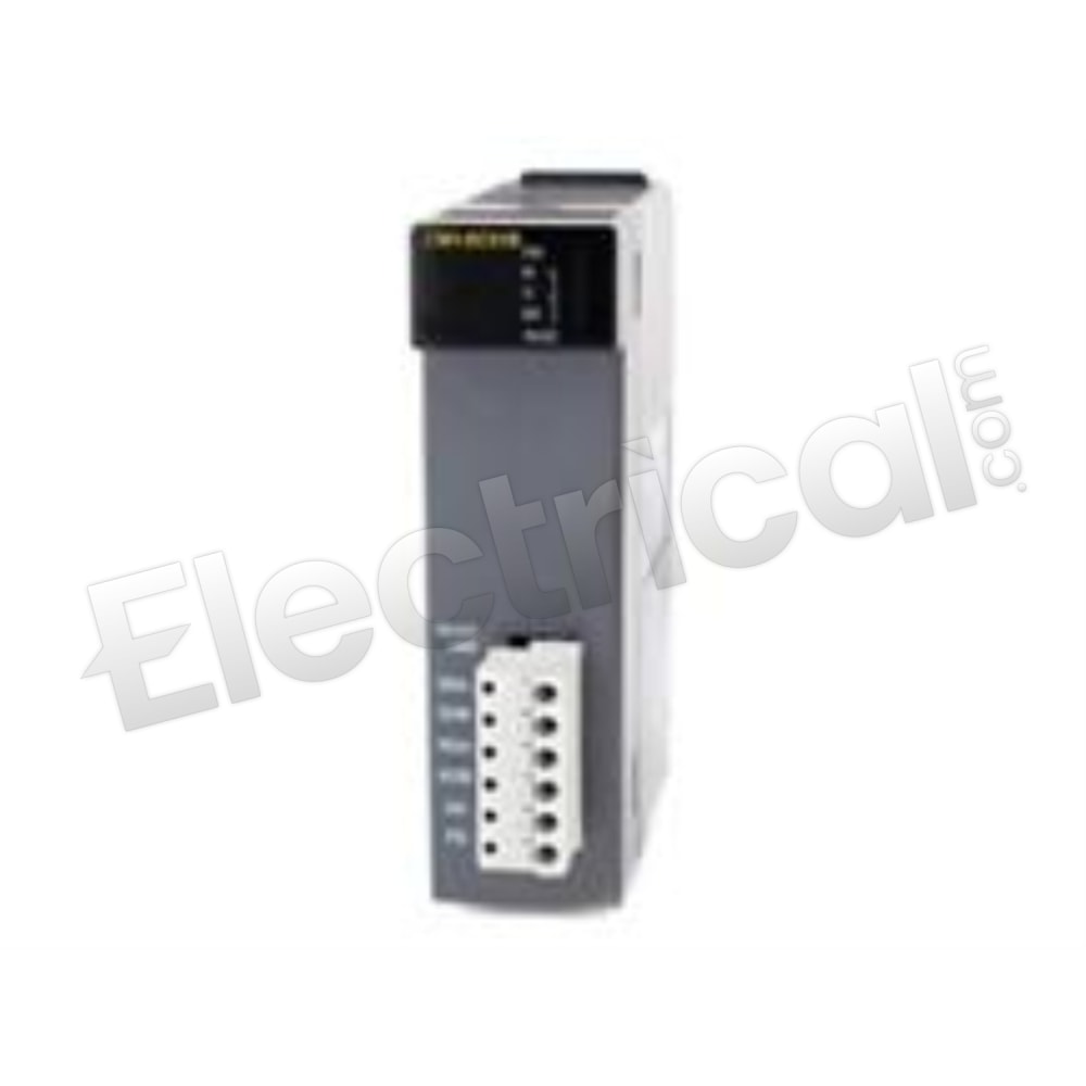 CM1-SC01B Cimon Inc PLC Module Automation