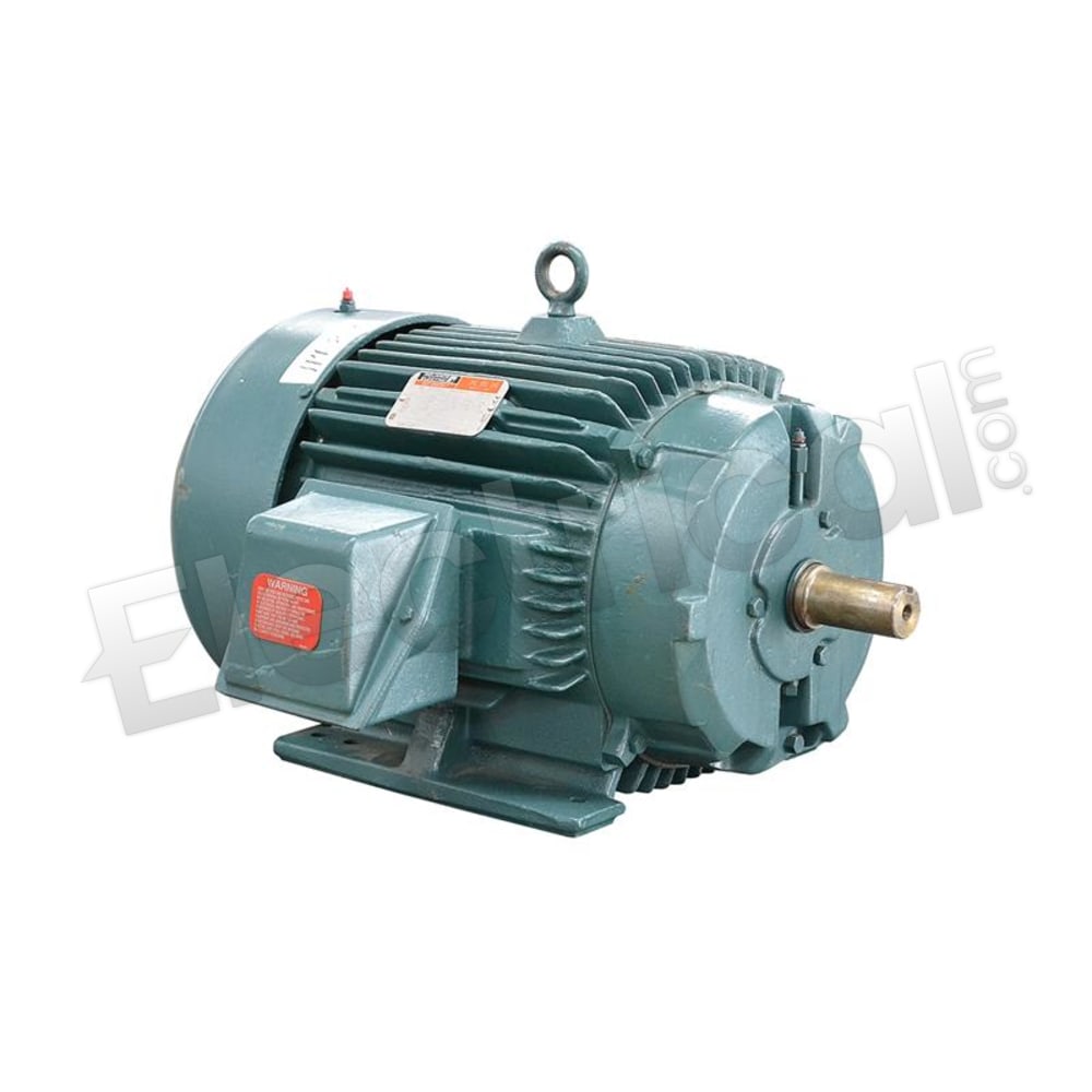 Allen-Bradley CM106-DP0136AEKHA-160 Servo Motor Servo Product