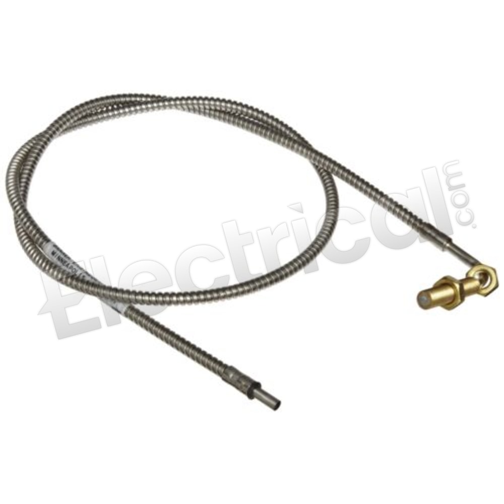 Control Methods CM13600-12S Sensor Automation
