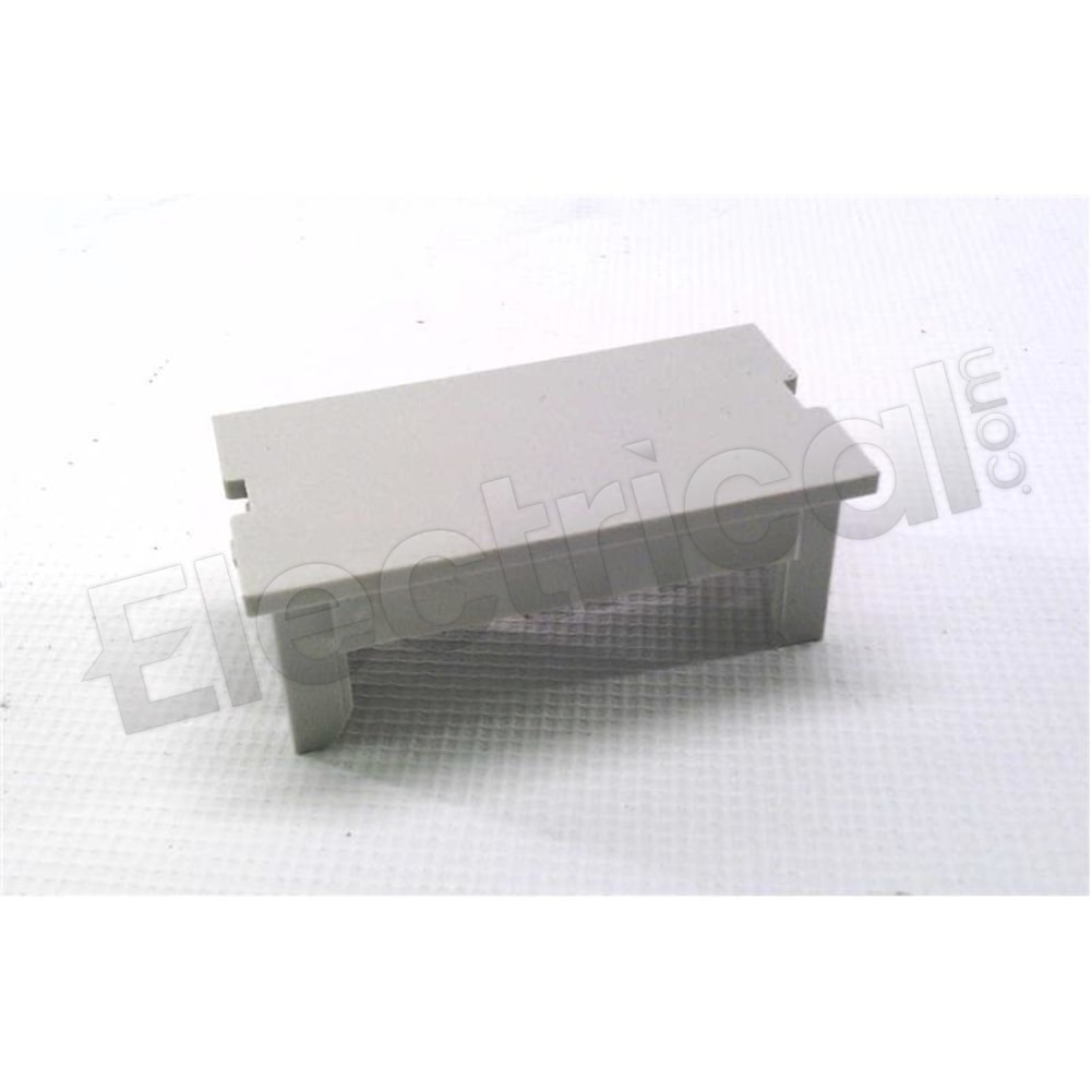 Legrand CM2-BL-GY PLC Module Automation