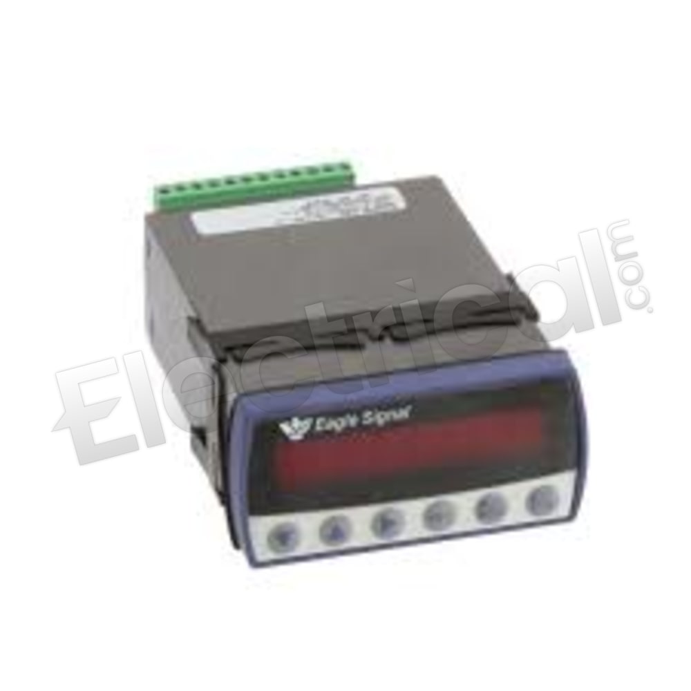 Danaher Controls CM230151210 Timer & Counter Automation