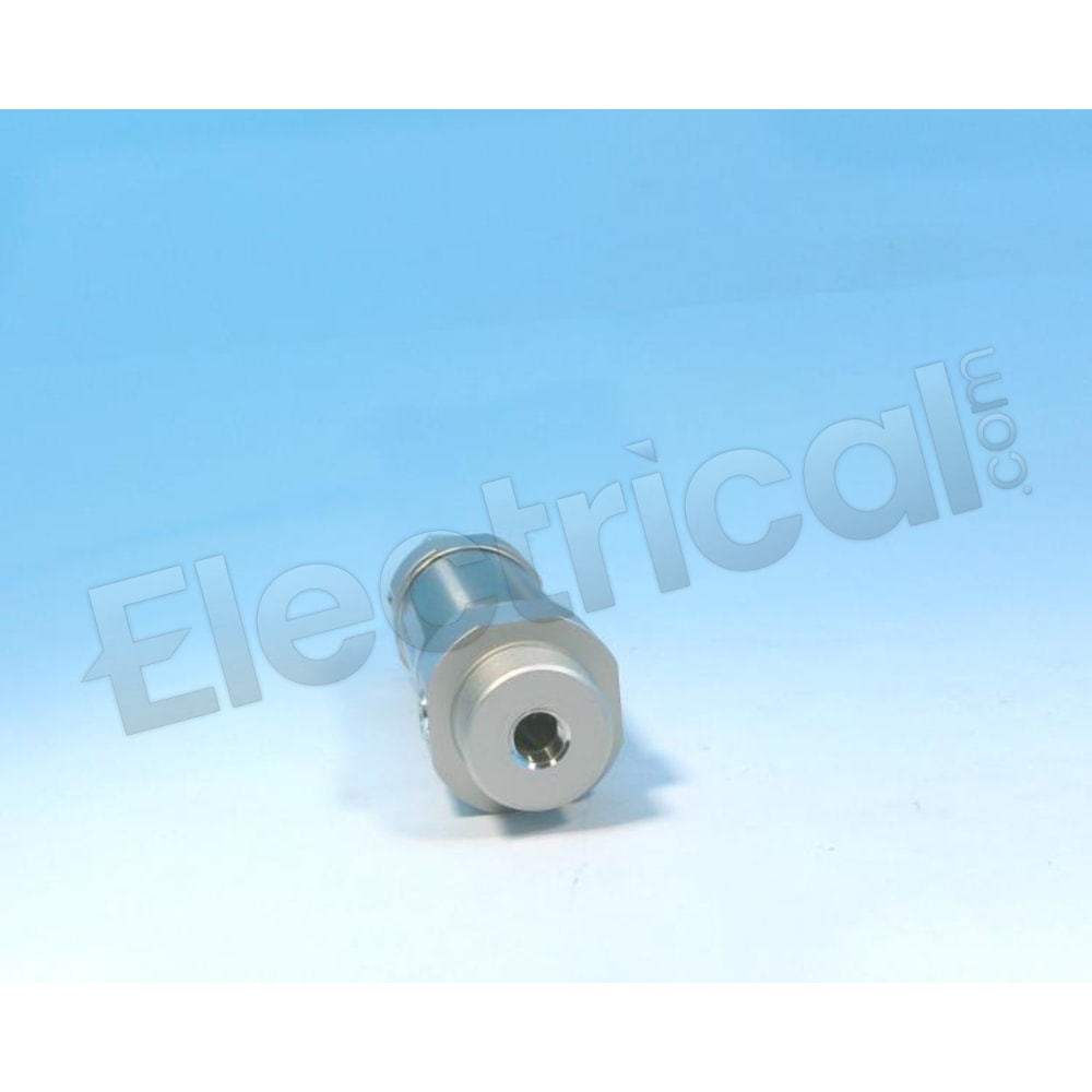 CM2B32-25-XC20 SMC Pneumatic Cylinder Pneumatic