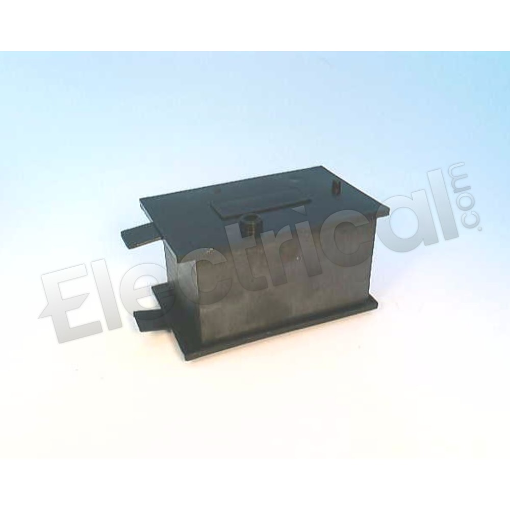 Parker CM2TTV Hydraulic Valve Hydraulic