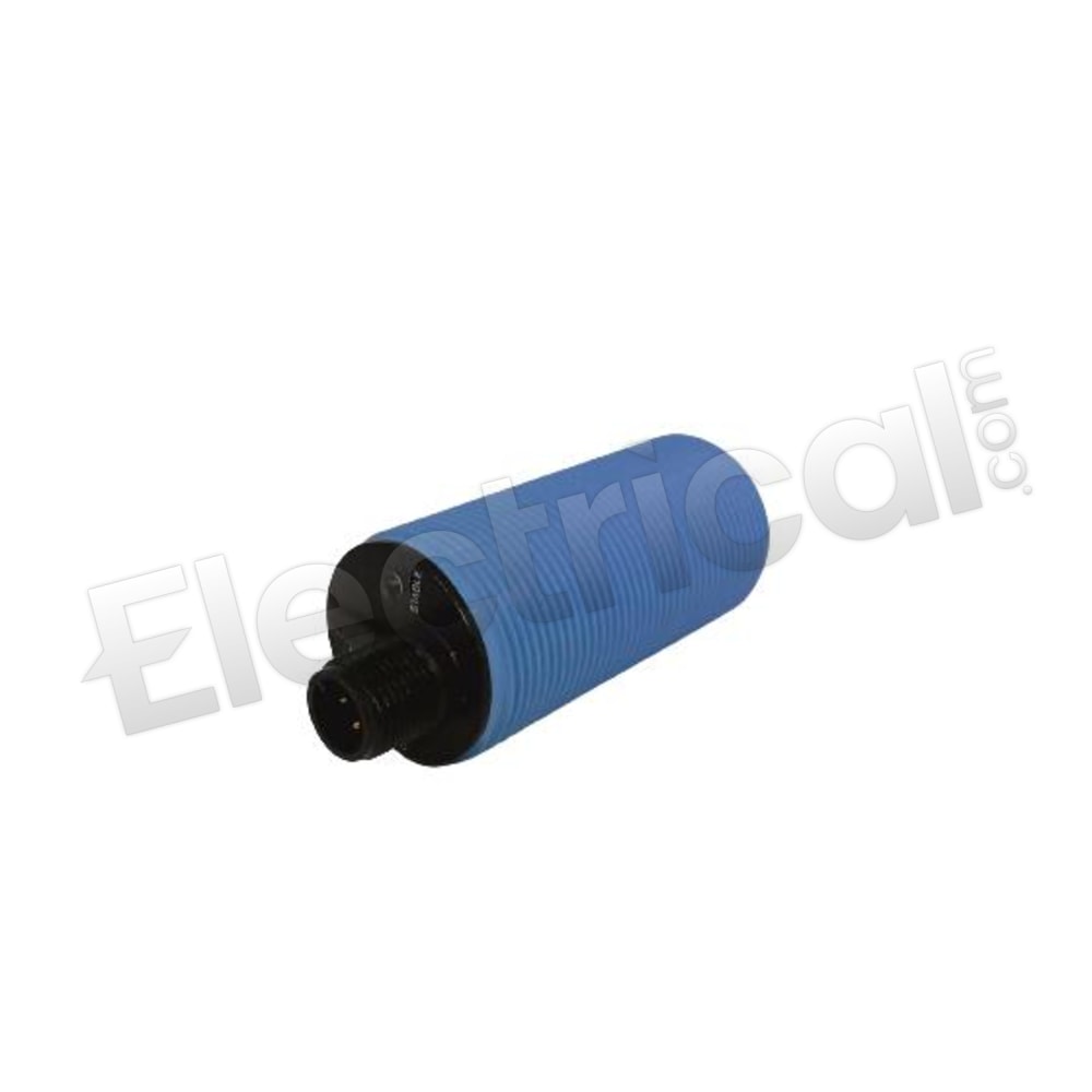 CM30-16BPP-EC1 Sick Sensor Automation