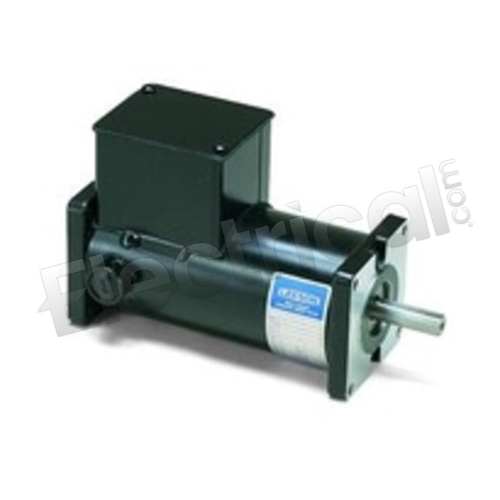 Regal Beloit CM31D35N24D Motor Control Part And Accessory Motor Control