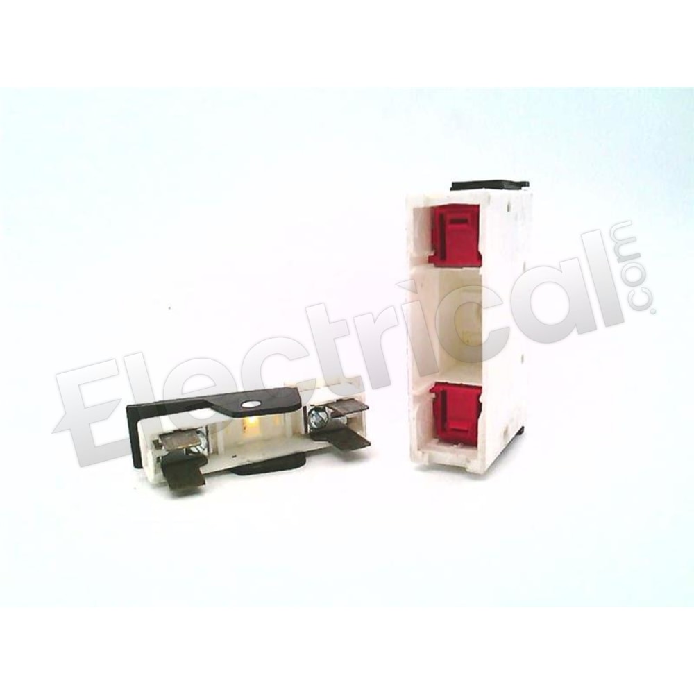 Eaton CM32FCW Fuse Part And Accessory Fuse