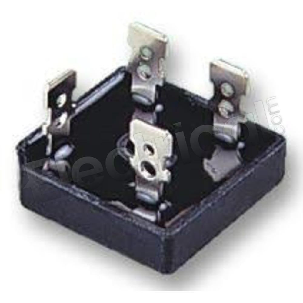 Multicomp CM3508 Diode Semiconductor