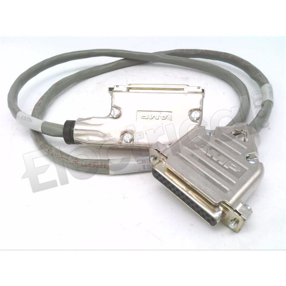 Invensys CM350901 Sensor Automation