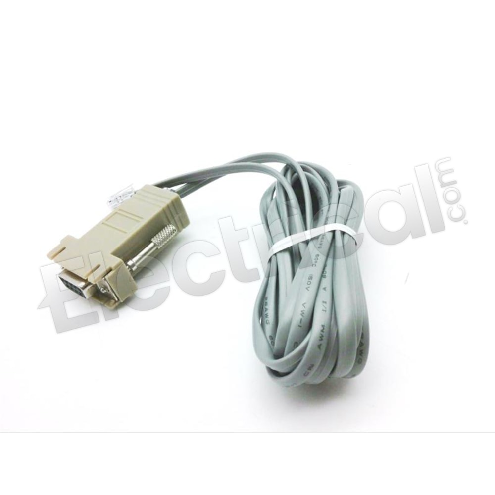 Parker CM351909 Servo Cable and Accessory Servo Product