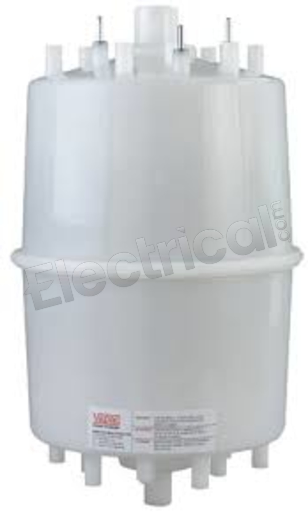 Vapac CM3H-3WA HVAC Accessory HVAC