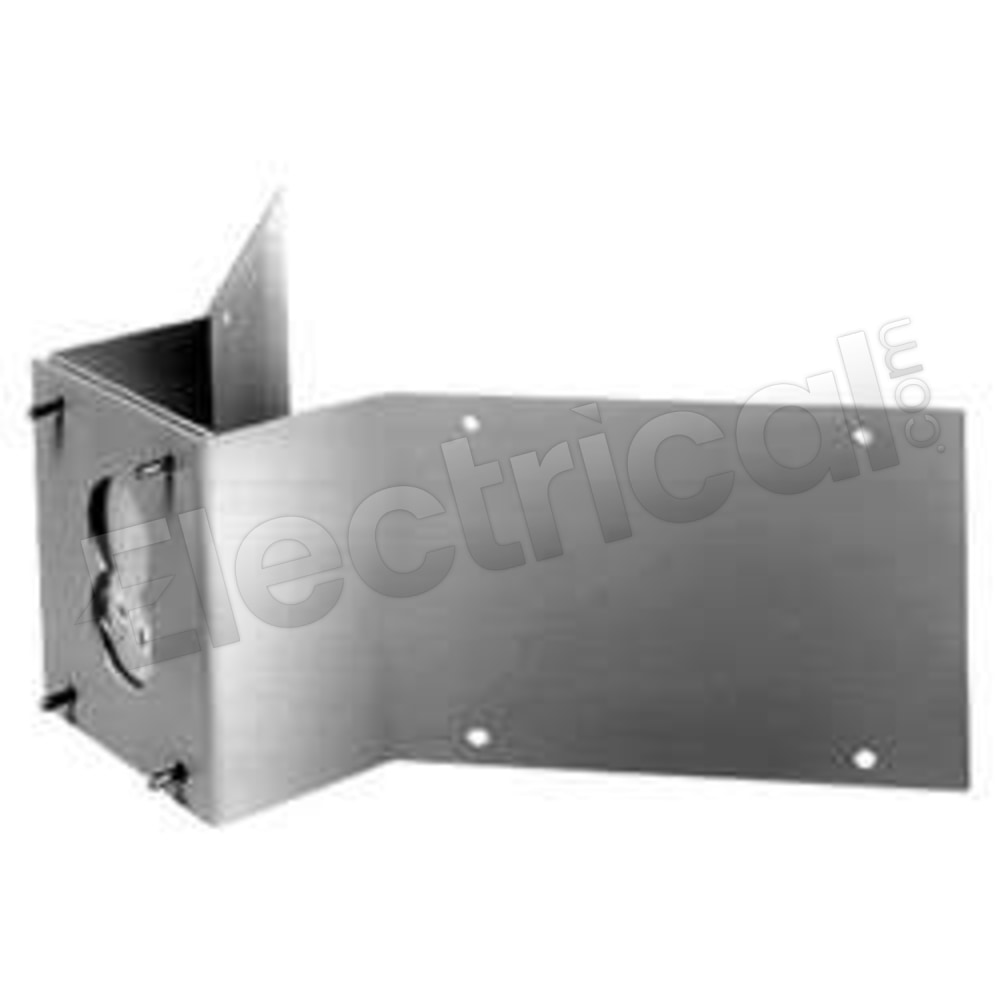 English Electric CM400 Low Voltage Fuse