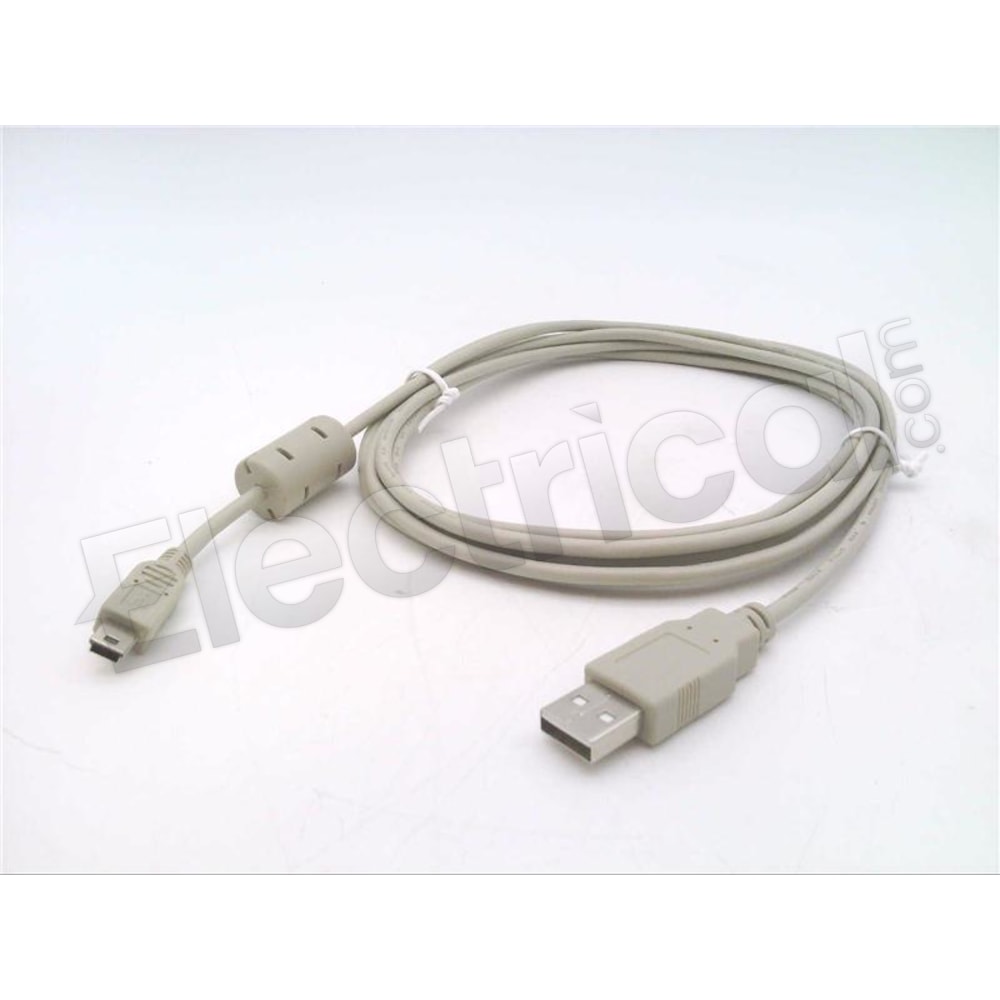 CM471050 Parker Audio Visual Cable Automation