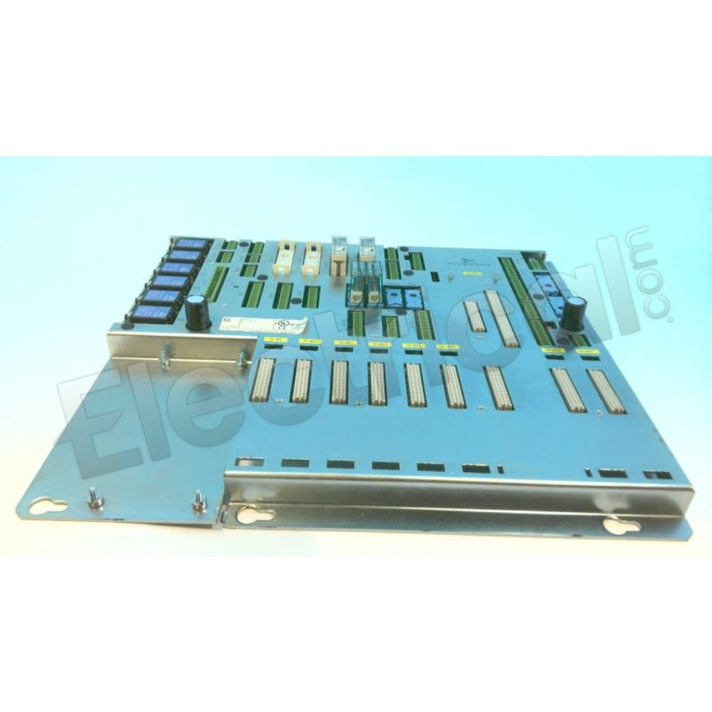 Sigmatek CM5V020 Industrial Computer Accessory Automation