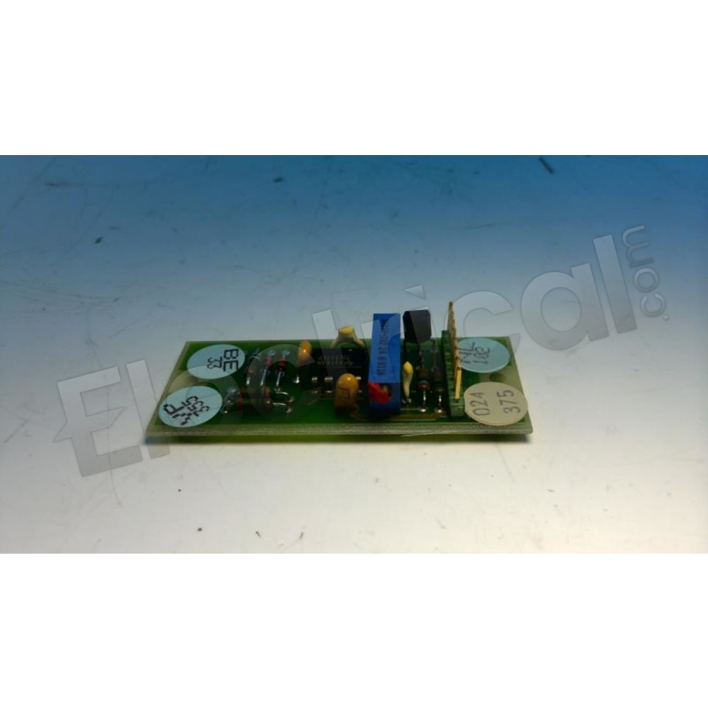 Eaton CM6 1.1 Timer & Counter Automation