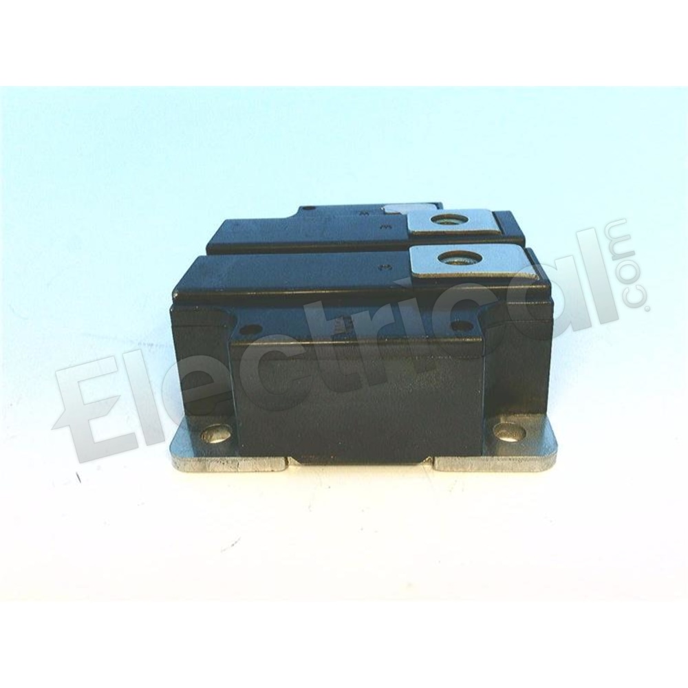 PRX CM600HU-24H Motor Control Part And Accessory Motor Control
