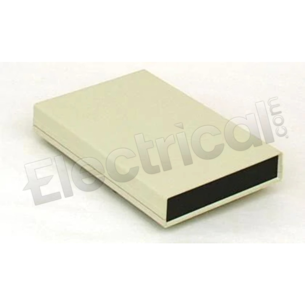 CM69-120BONEKIT Pactec Enclosure