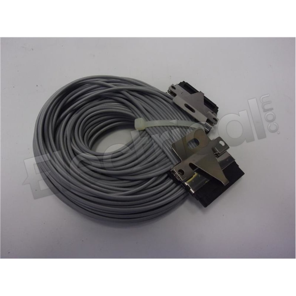 Schneider Electric CM9700-CBL-06FT Cordset Cable & Wire Automation