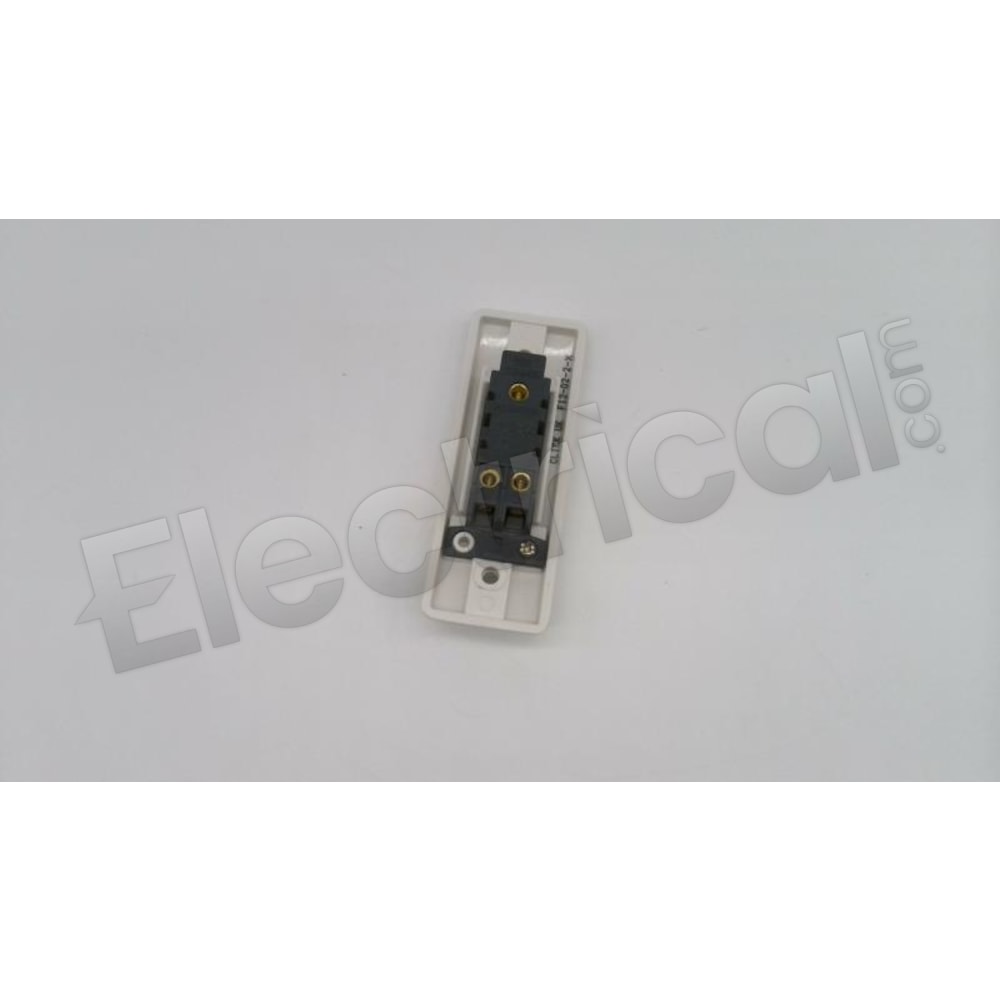 Click 4 Electrics CMA171 Wall Switch Electrical Product