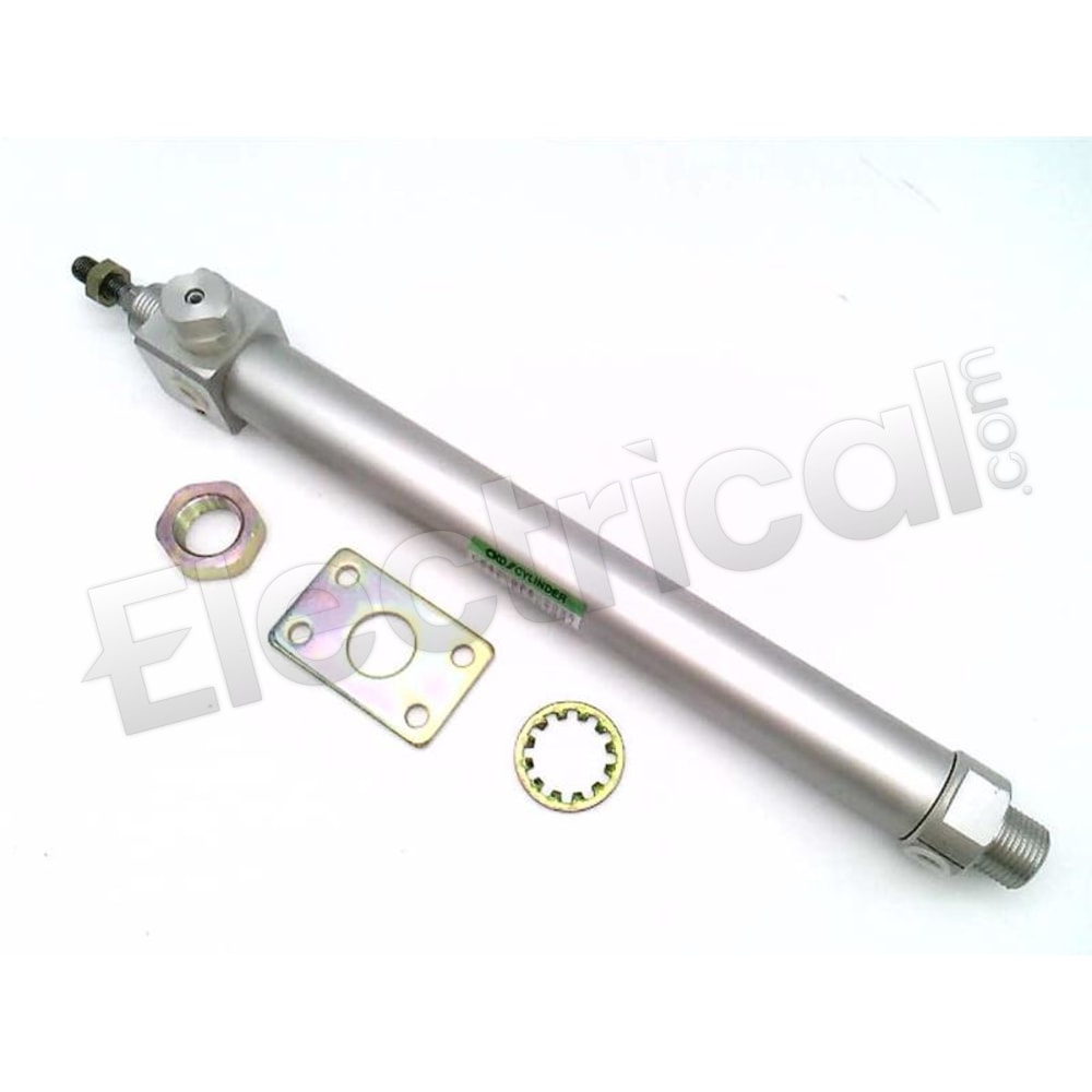 CKD CMA2-QFA-20NN-175 Pneumatic Cylinder Pneumatic