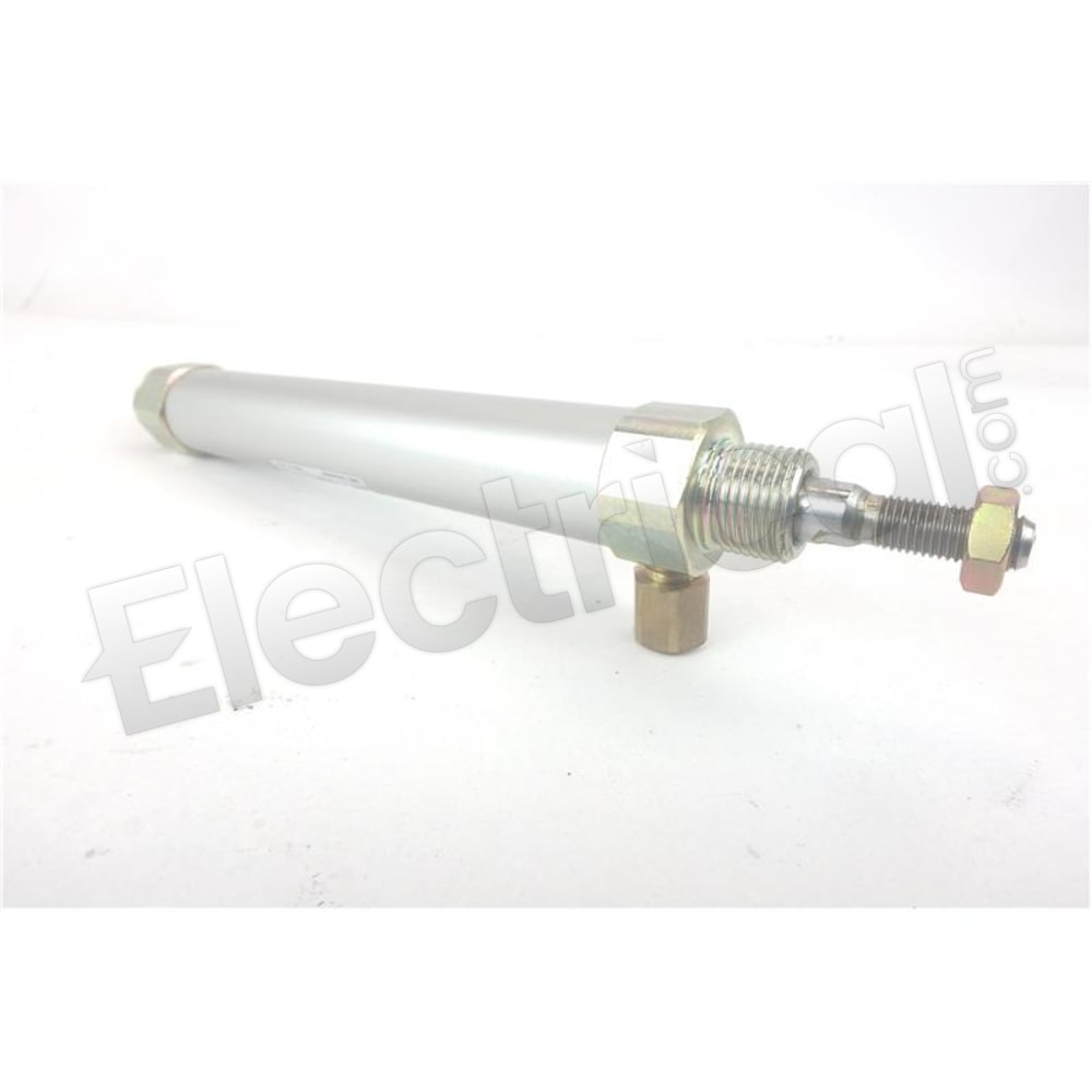 CKD CMA2-TA-20NN-100-P Pneumatic Cylinder Pneumatic