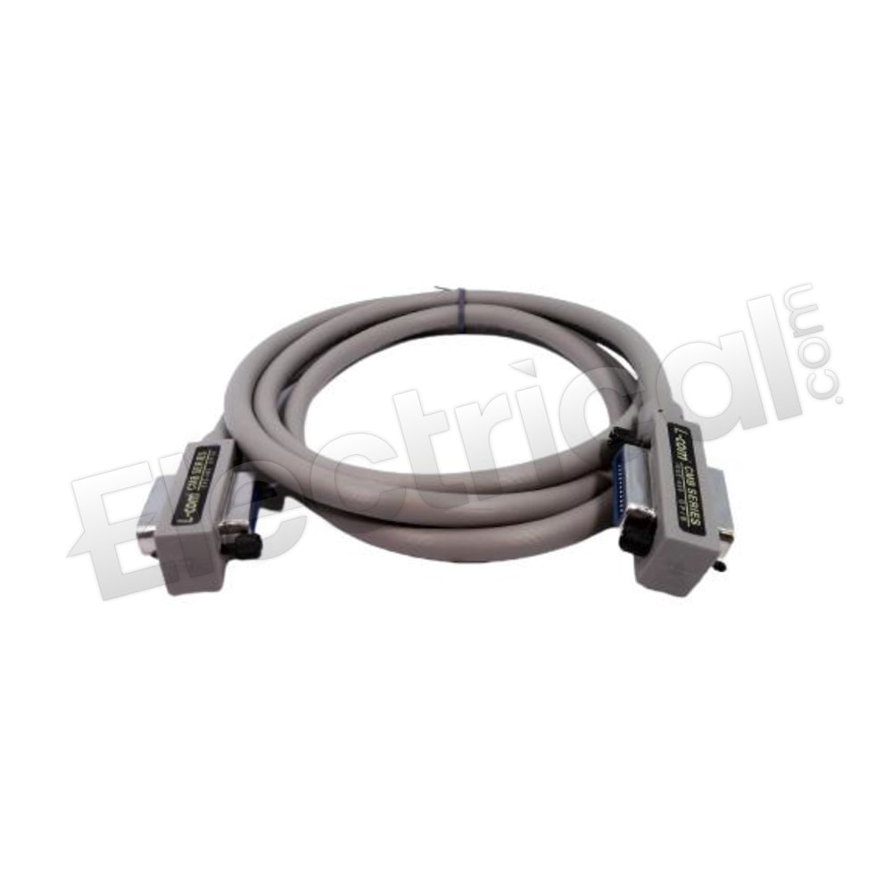 CMB24-2M L-Com Cordset Cable & Wire Automation