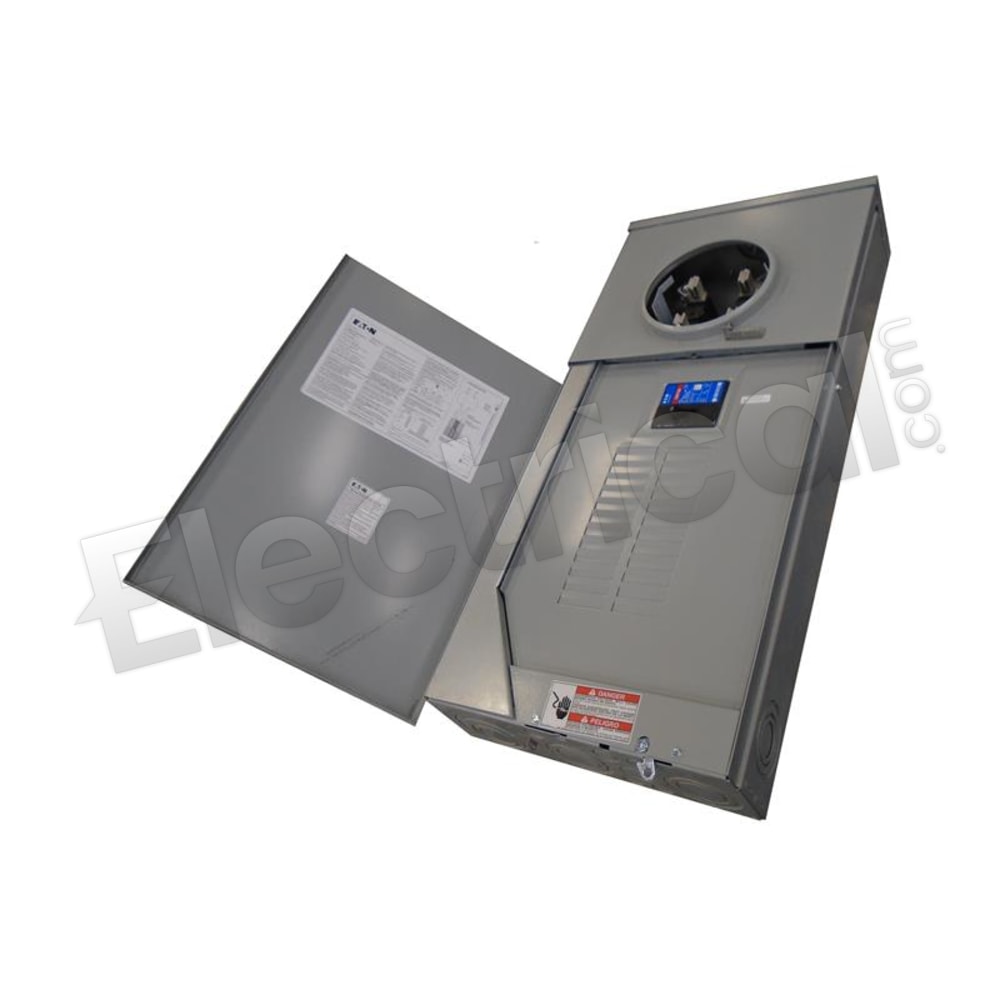 CMB2436B200BTS Eaton A P Molded Case Circuit Breaker