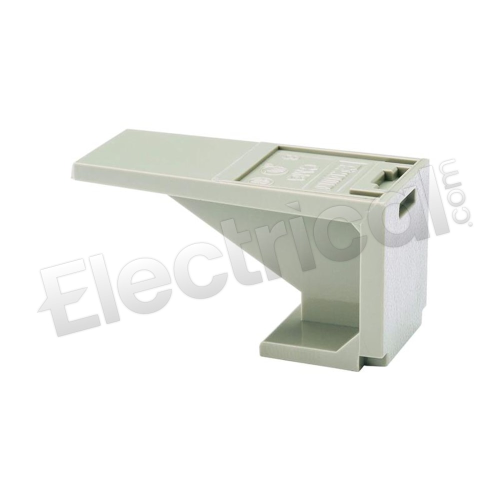 Panduit CMBIG-X Connector/Terminal/Pin Electrical Component