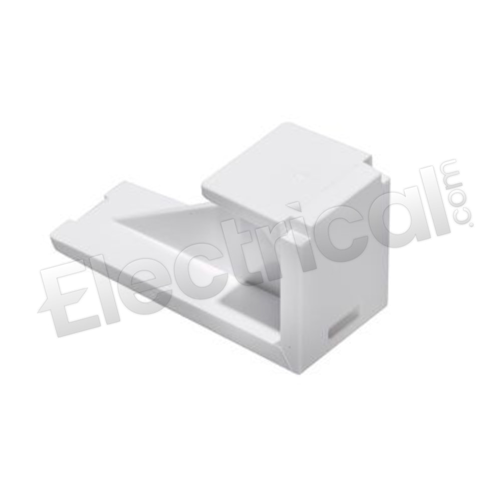 Panduit CMBWH-X Connector/Terminal/Pin Electrical Component