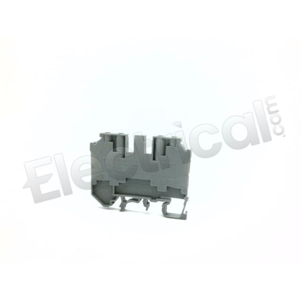 CMC2-2 Altech Corp Tools Circuit Breaker