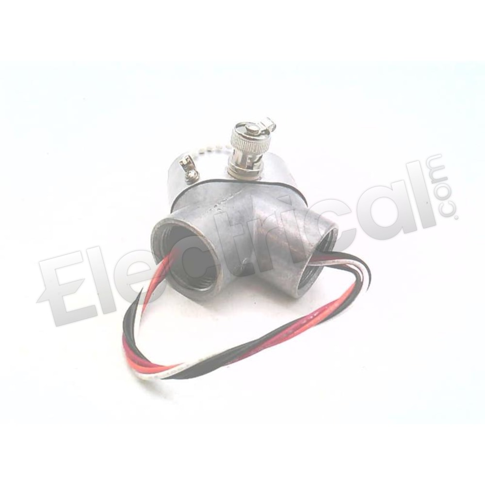 Omron CMCP420LED-01 Sensor Automation