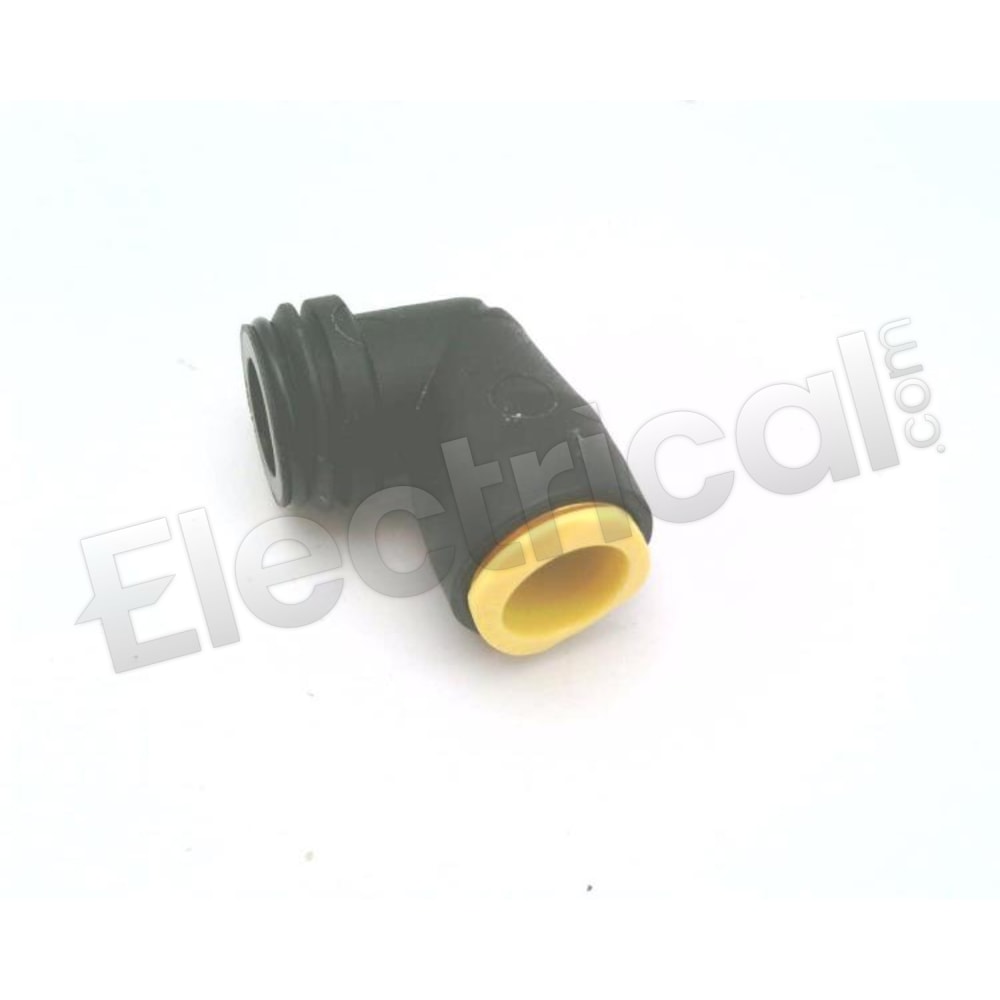 Parker CMD10-2 Connector/Terminal/Pin Electrical Component