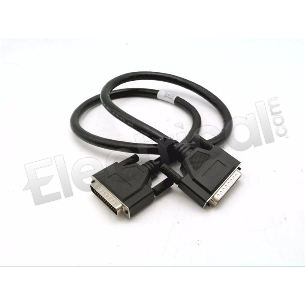 CMDX-003 Nidec Corp Connector/Terminal/Pin Electrical Component