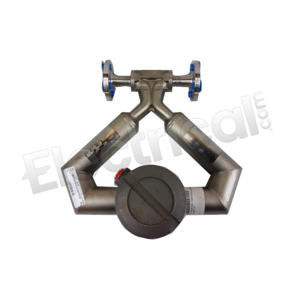 Emerson CMF050M313PRAUEZZZ Sensor Automation